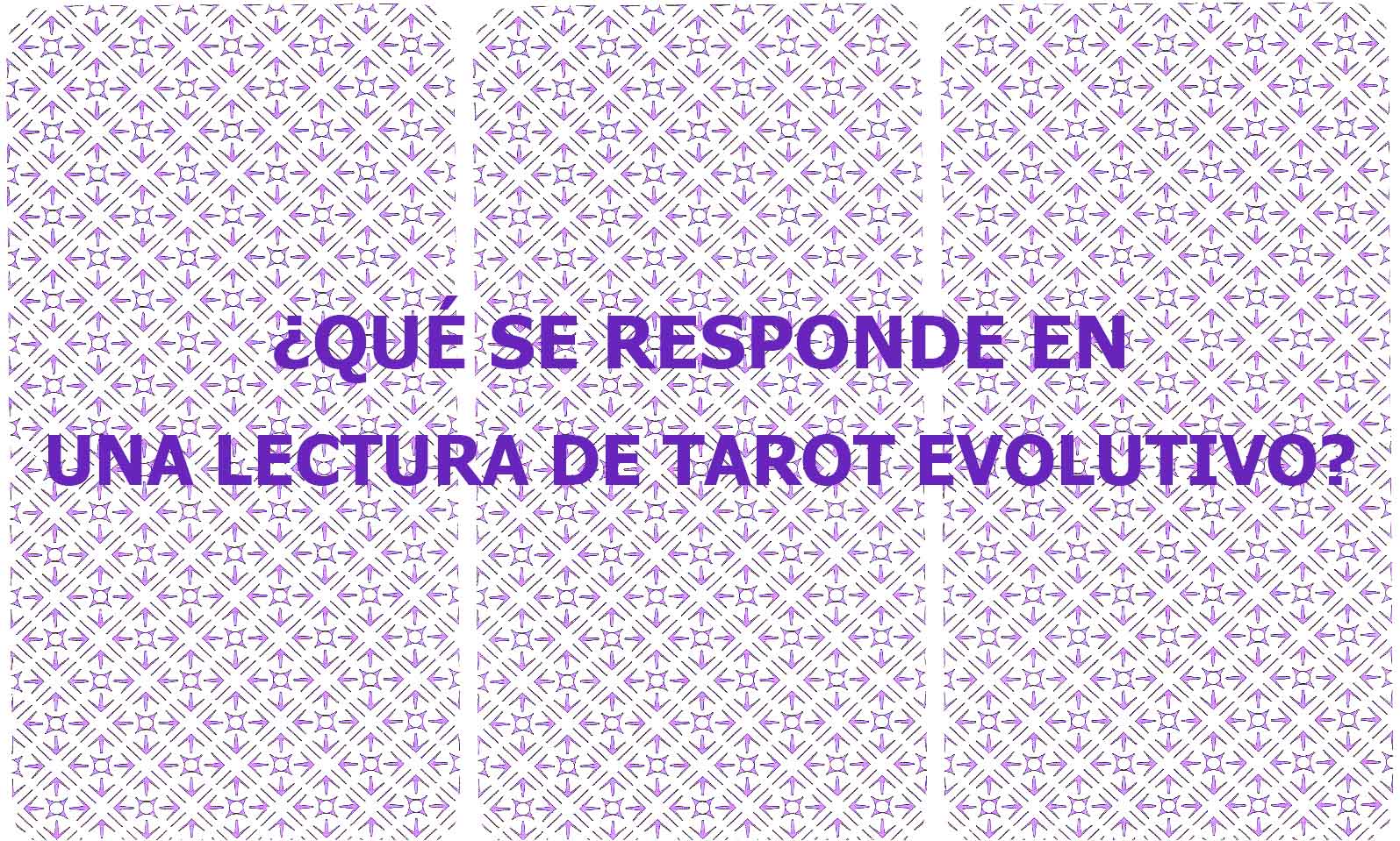 Reverso cartas Tarot Jodorowsky2 – Beatriz Depares