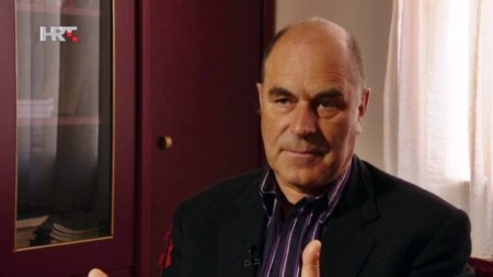 Los traumas hablan a través de nuestro cuerpo – Beatriz Depares